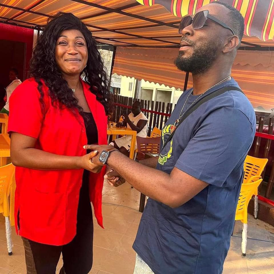 Claire Bahi : une nouvelle aventure entrepreneuriale (photos ...