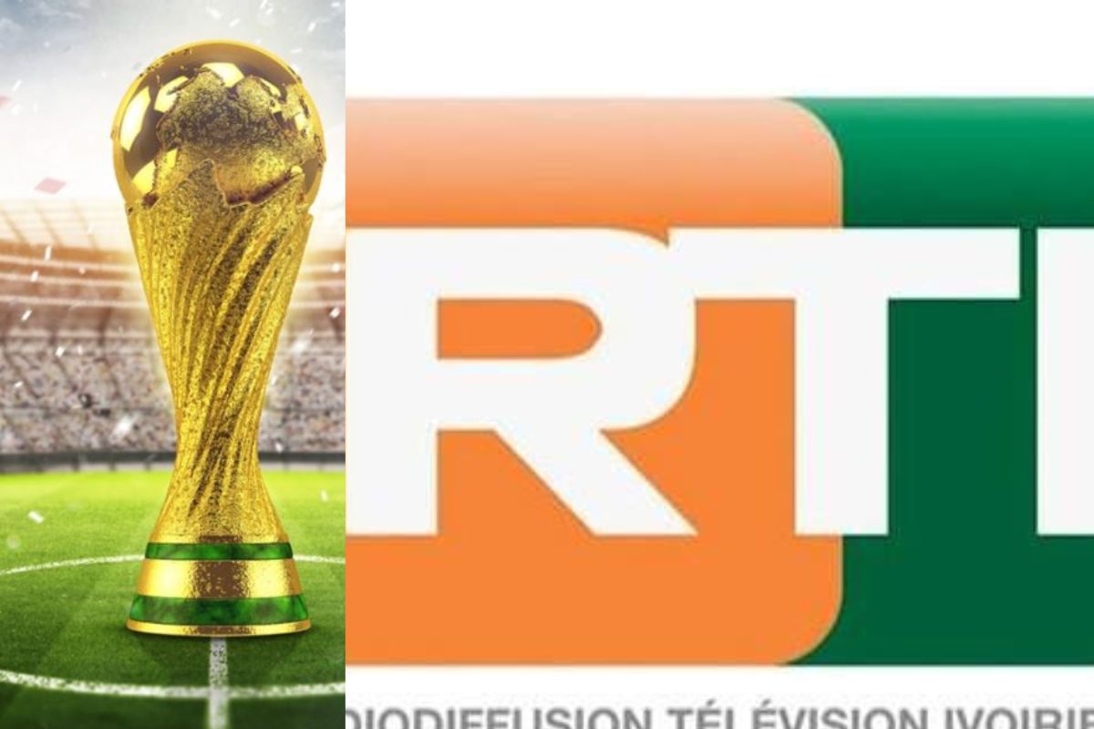 Coupe du Monde 2026 : la RTI dément les rumeurs sur sa non-diffusion ...