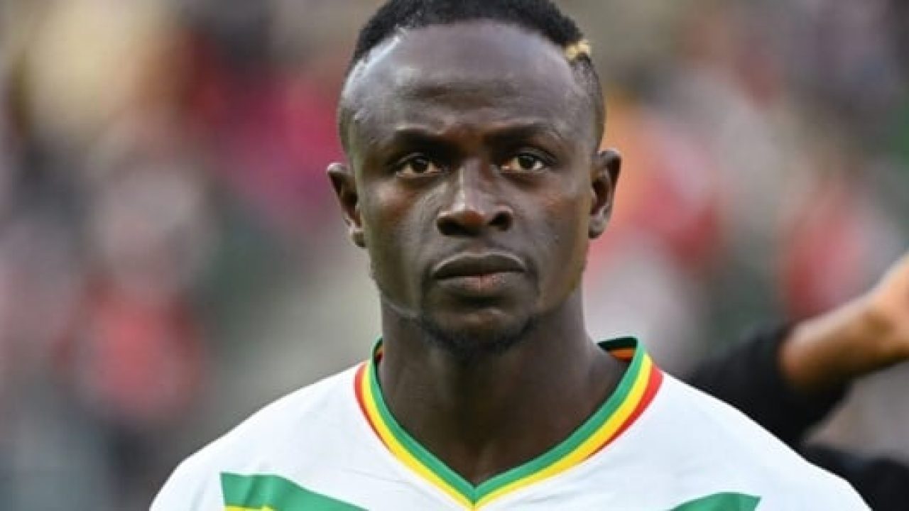 Sadio Mané : 3 choses à savoir sur son nouveau stade | AFFAIRAGE.CI